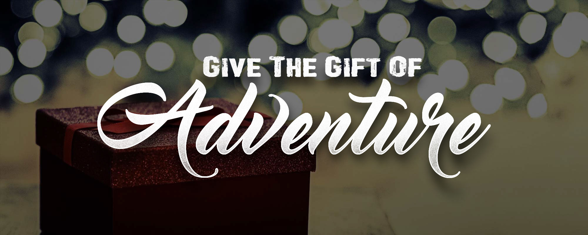 Gift Cards and Vouchers? | Sacramento Escape Room